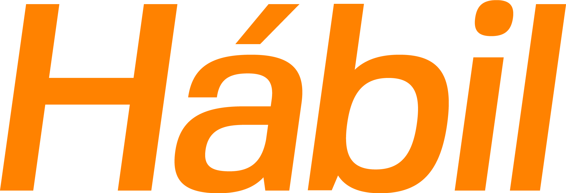 Hábil 10 - Software de Gestão para empresas