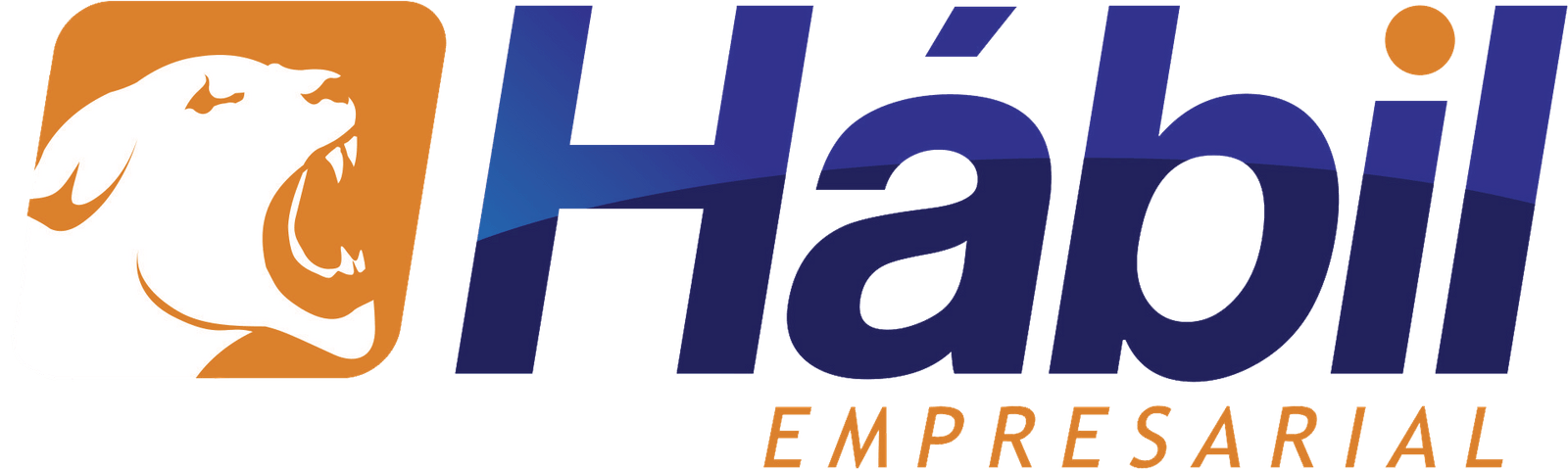 Recursos - Hábil Empresarial Gratuito