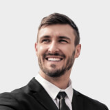 Rodolfo Moura - Contactologia Avançada