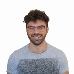 Ben Hayward - Webflow