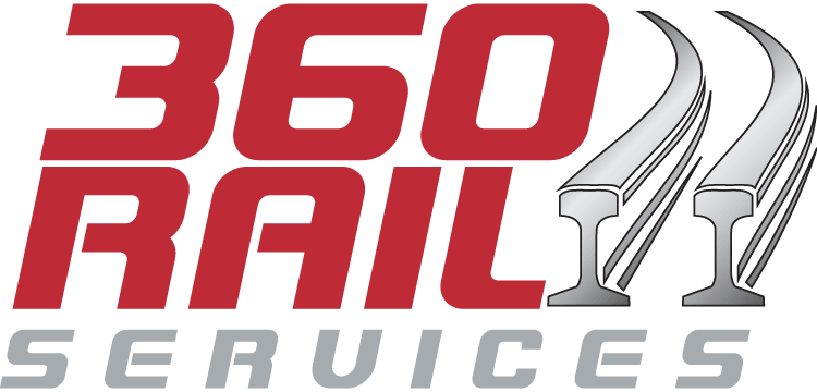 360 Rail Services: Experts in Railroad Development & Coordination