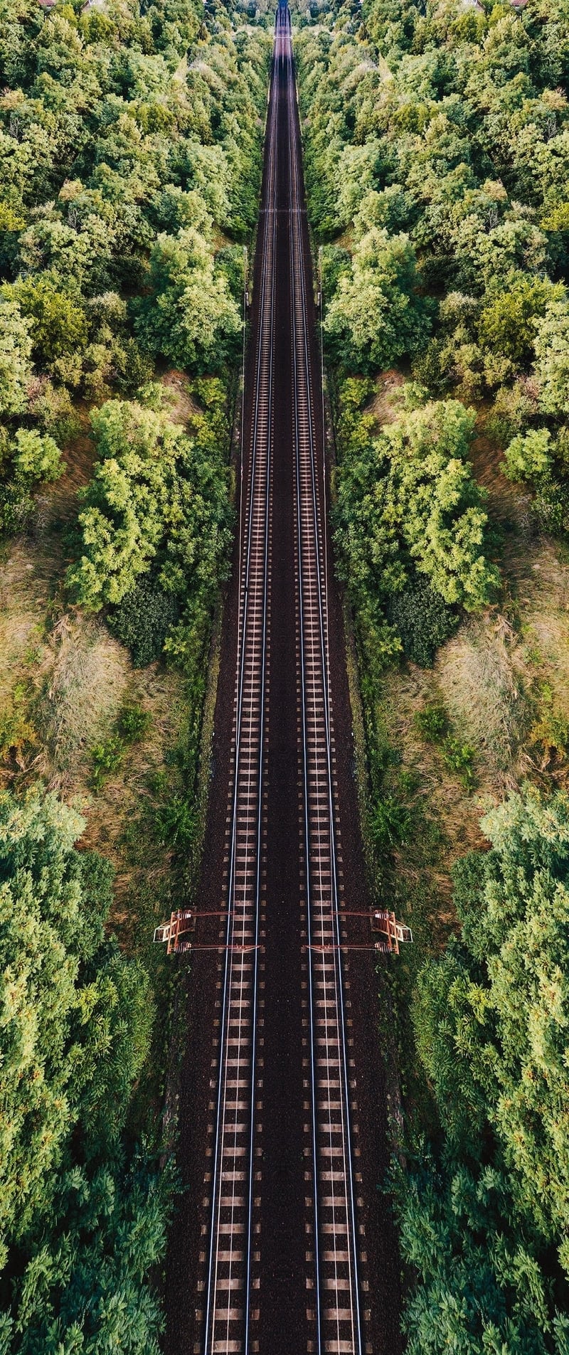 360 Rail Services: Experts in Railroad Development & Coordination