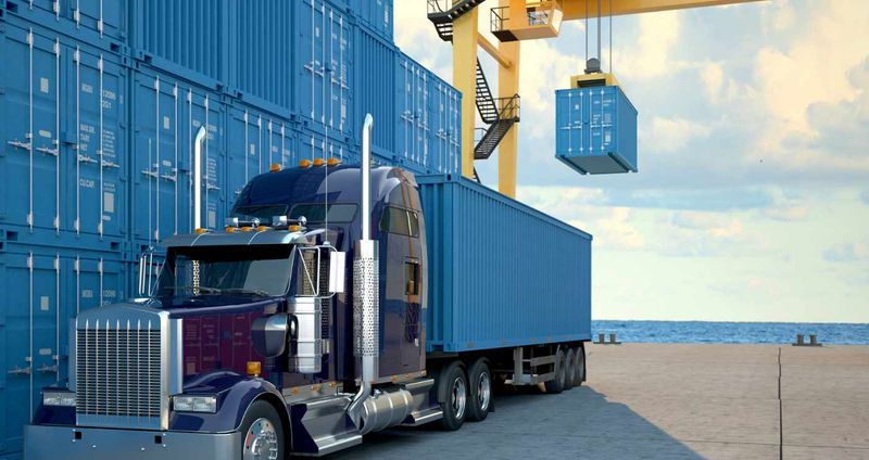 PCB Customs Brokers | Brokerage | Freight | Education