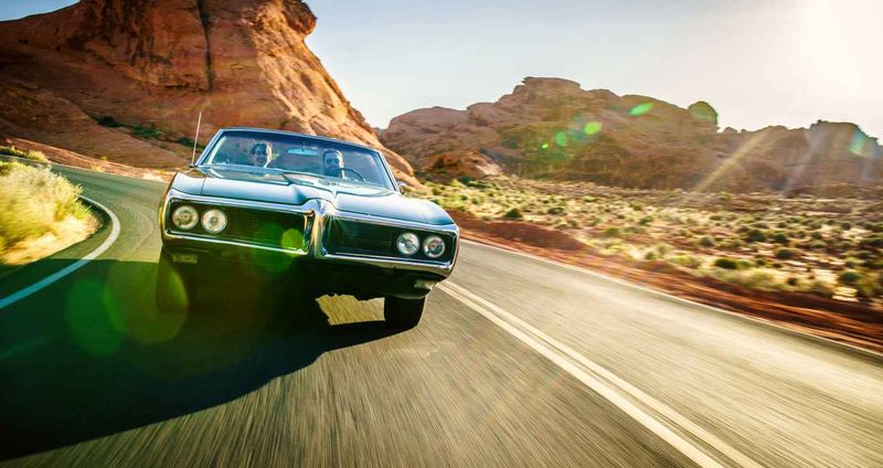 PCB Customs Brokers | Brokerage | Freight | Education