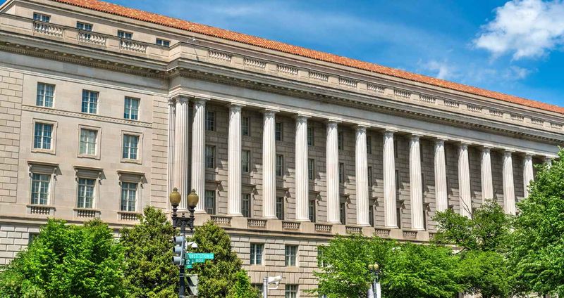 PCB Customs Brokers | Brokerage | Freight | Education