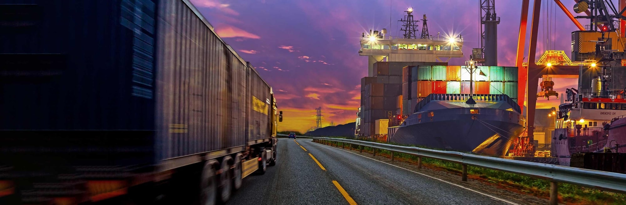 Careers At PCB Customs Brokers | PCBUS