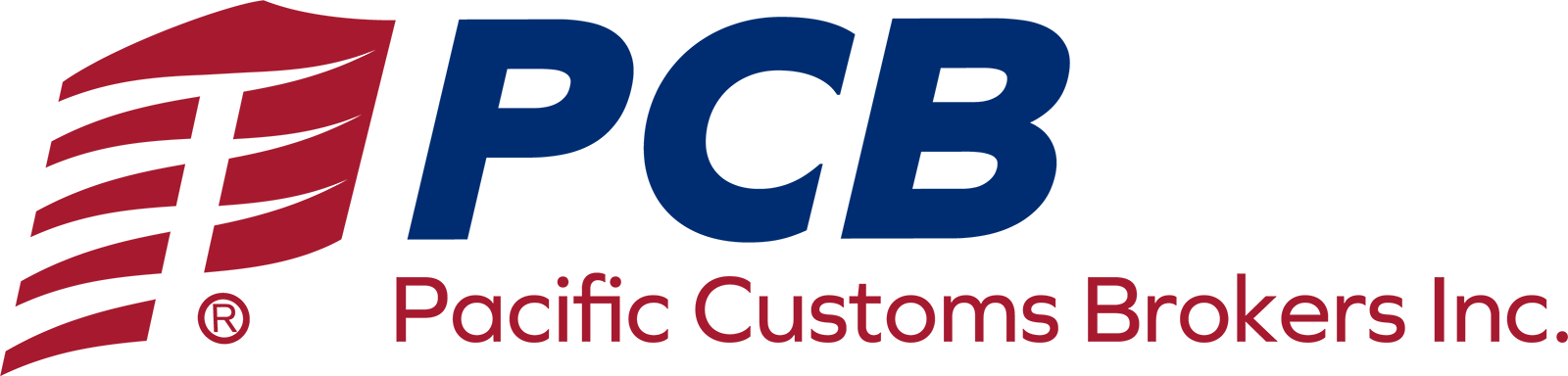 PCB Customs Brokers | Brokerage | Freight | Education