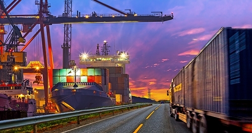 National Motor Freight Classification | PCB Freight