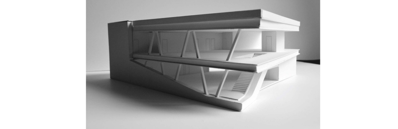 Westchester Square Library