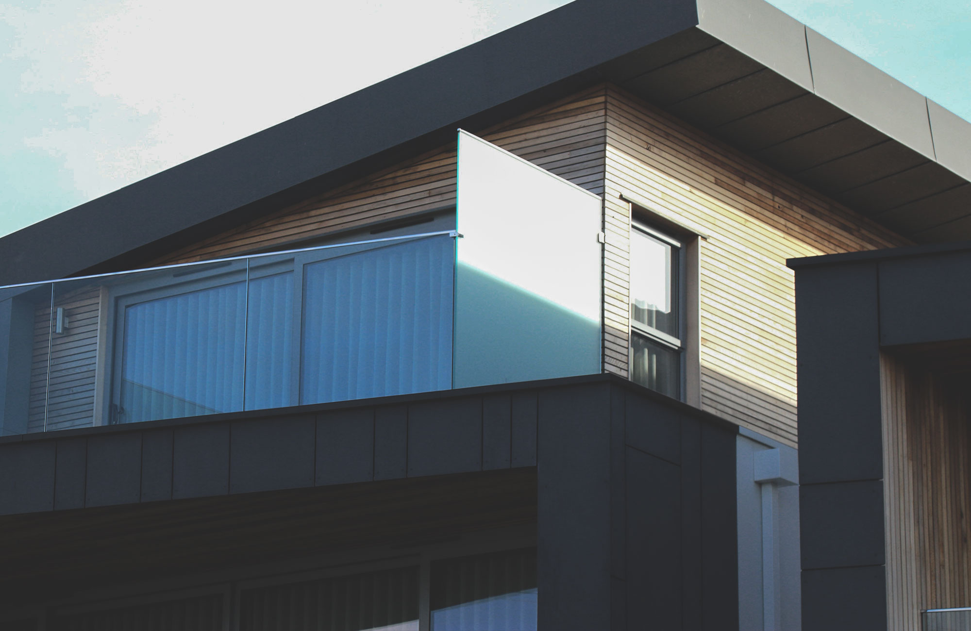 Focus Building Maintenance | Extensions | Renovations | Commercial ...