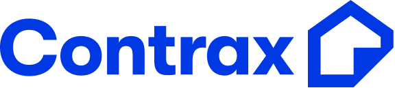 Contrax | Instant Legal Reviews, Conveyancing Online