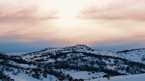 Contrax Blog | Moving To Regional NSW: Why You Should Consider The ...