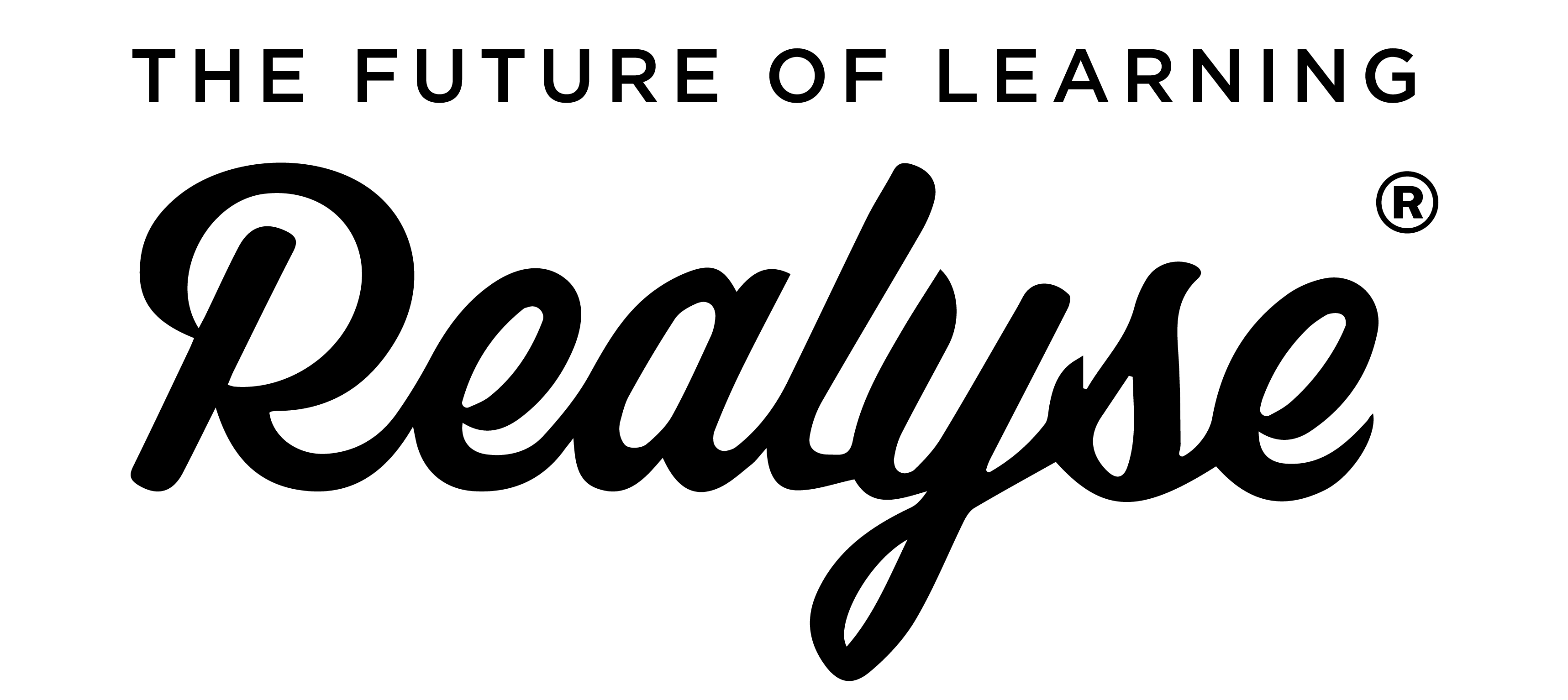 Realyse® - The Future of Learning | PACE OD Consulting