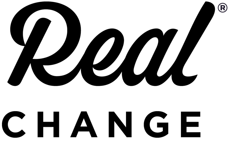 Real® Change | PACE OD Consulting