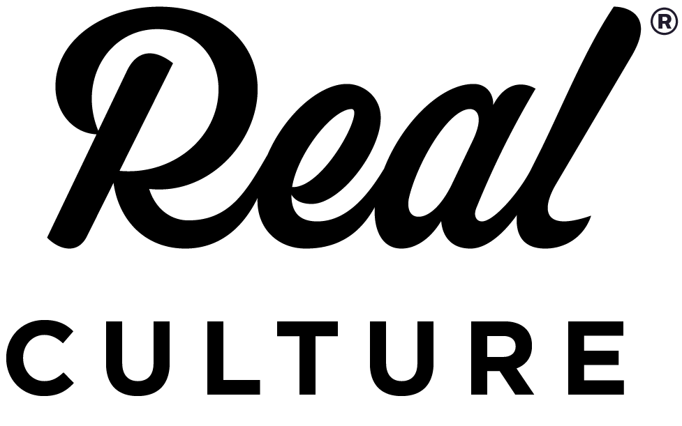 Real® Culture | PACE OD Consulting
