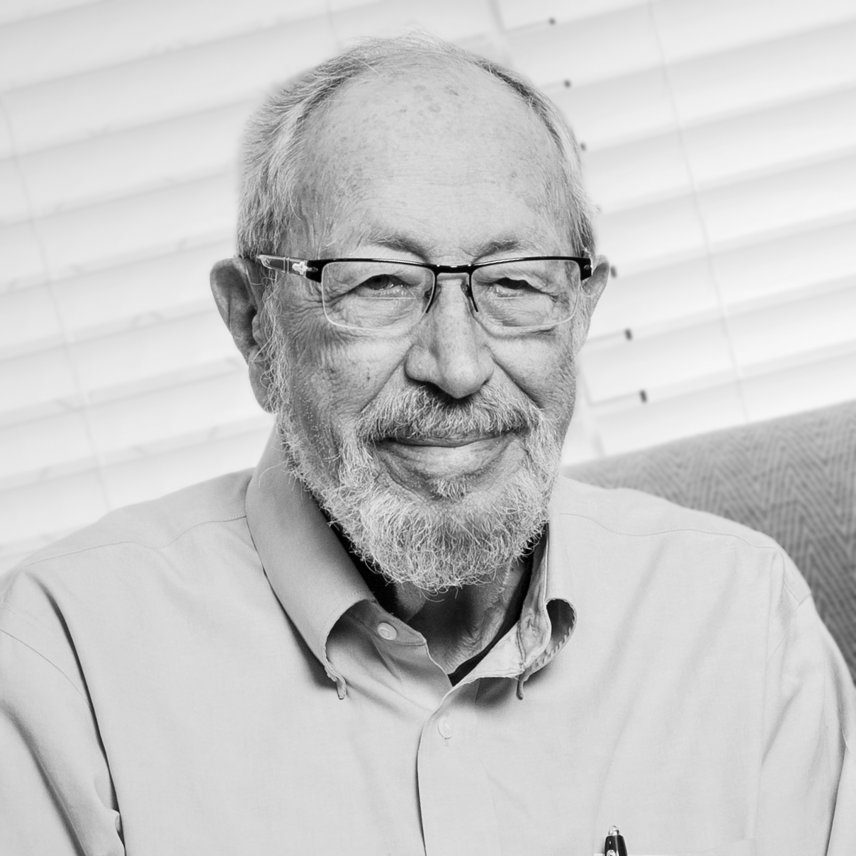 Collaborators | PACE OD Consulting