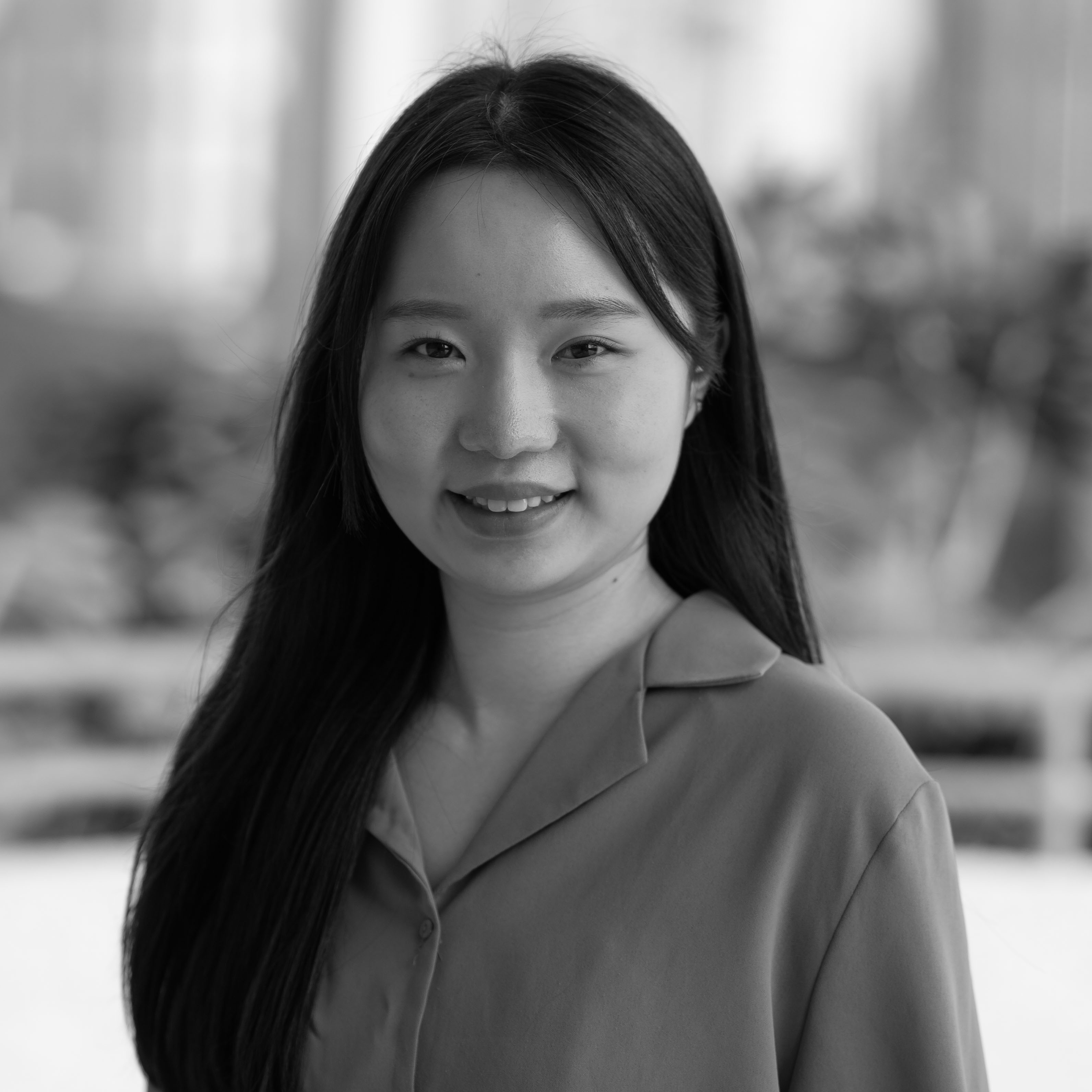 Our People | PACE OD Consulting