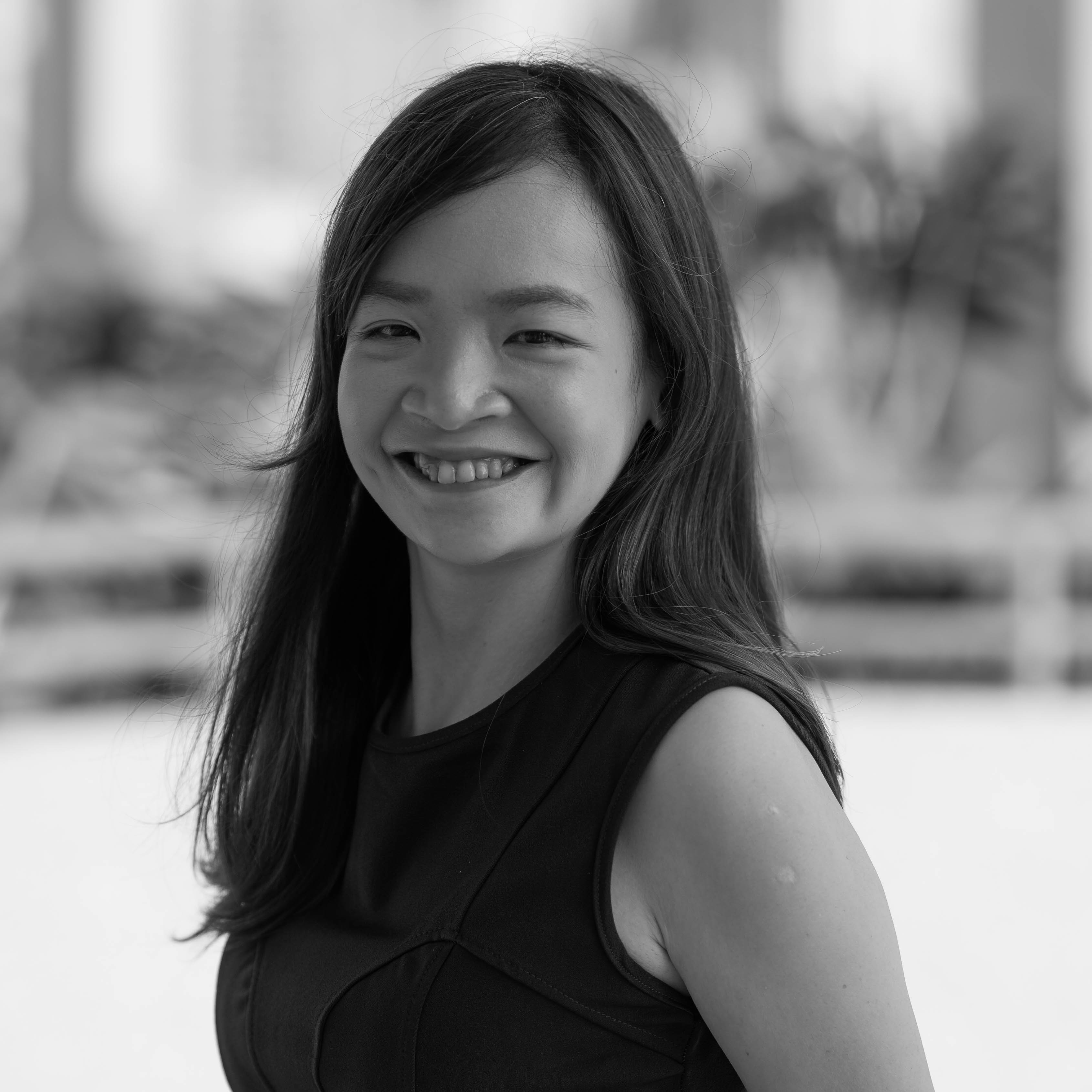 Our People | PACE OD Consulting