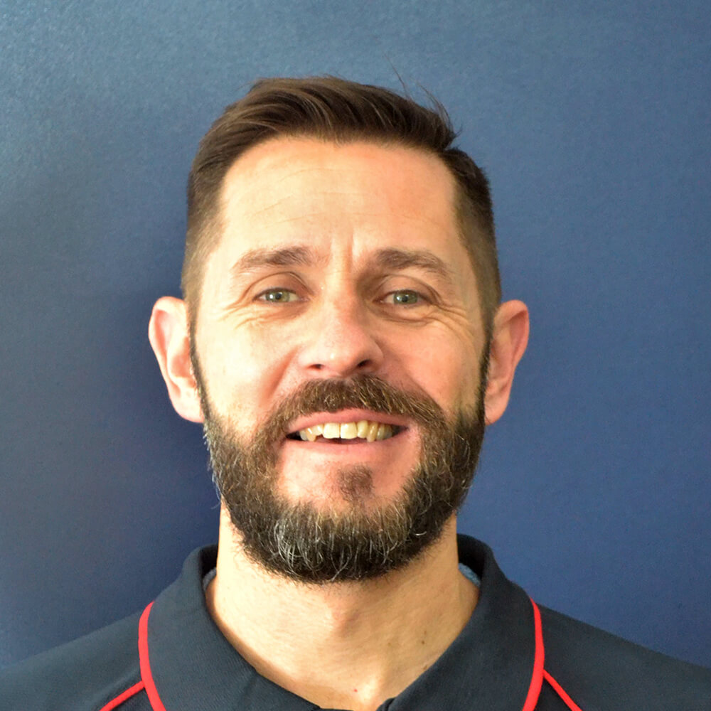 About | Floreat Surf Life Saving Club, Perth WA