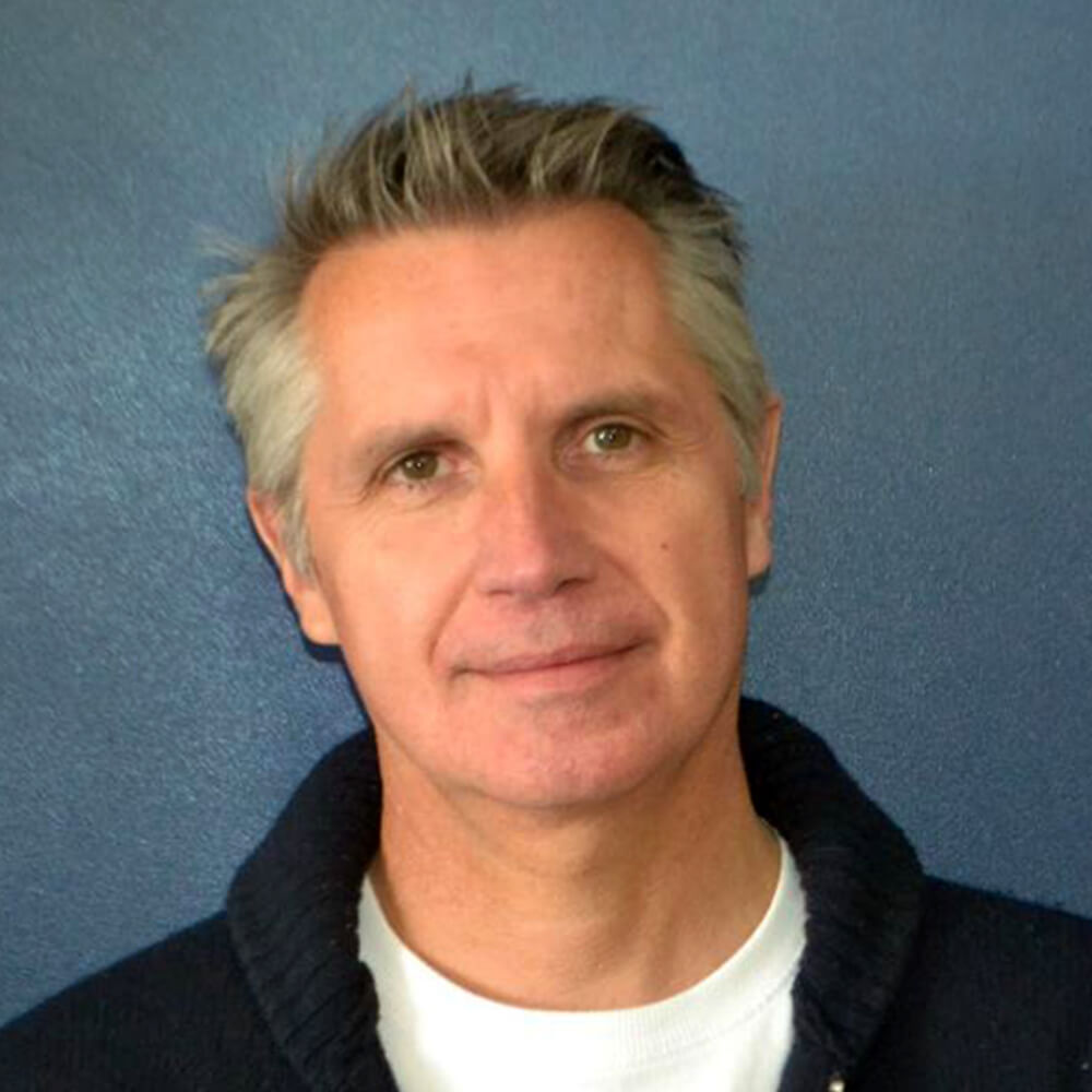 About | Floreat Surf Life Saving Club, Perth WA