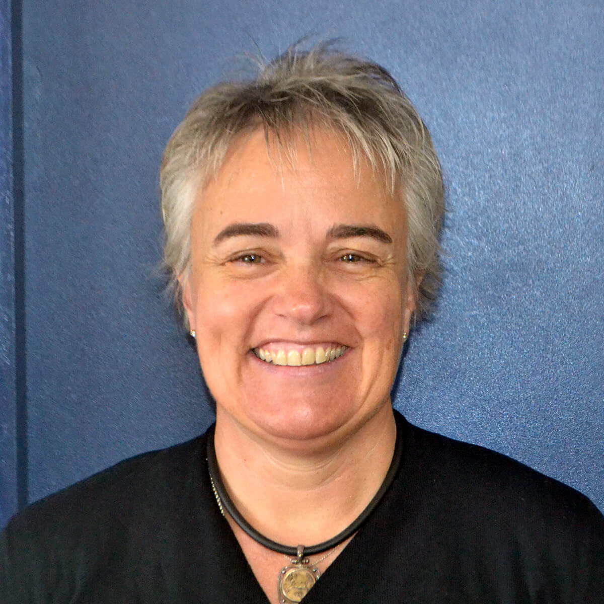 About | Floreat Surf Life Saving Club, Perth WA