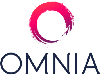 Omnia | Home