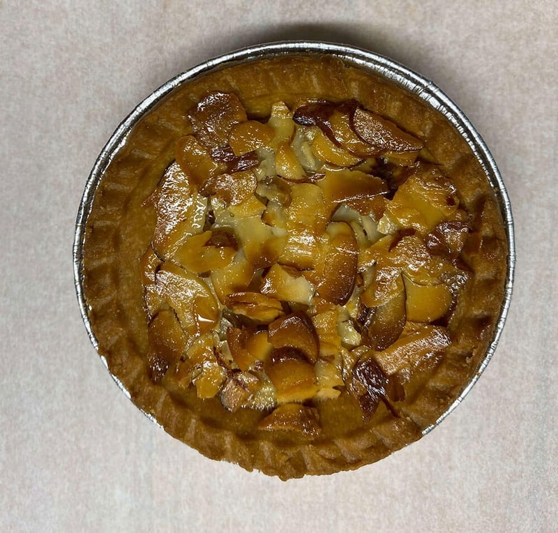 Palm Beach Bakery & Café