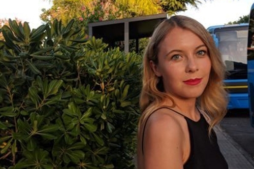 Blog | Cheapskate London