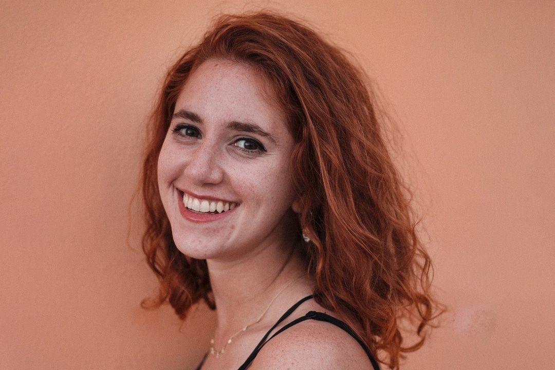 About | Cheapskate London