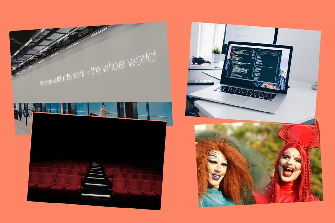 About | Cheapskate London