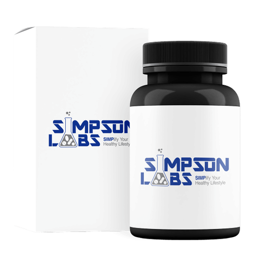 Simpson Labs