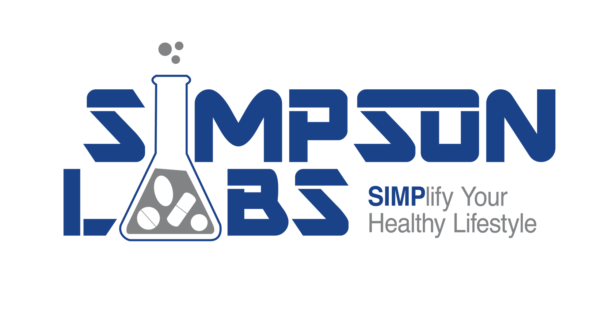 Simpson Labs