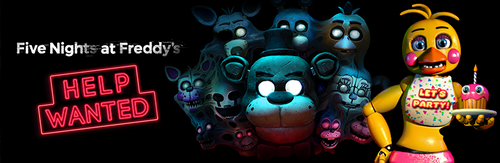 Amber Lee Connors - Voice Actress