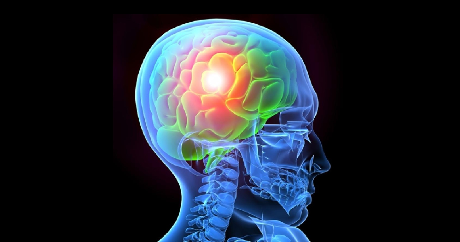 Traumatic Brain Injury and speech pathology - Hanrahan Health - Therapy ...