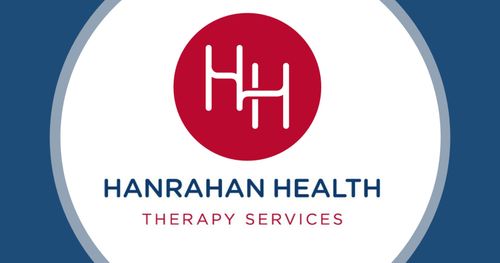 Hanrahan Health - Therapy Services