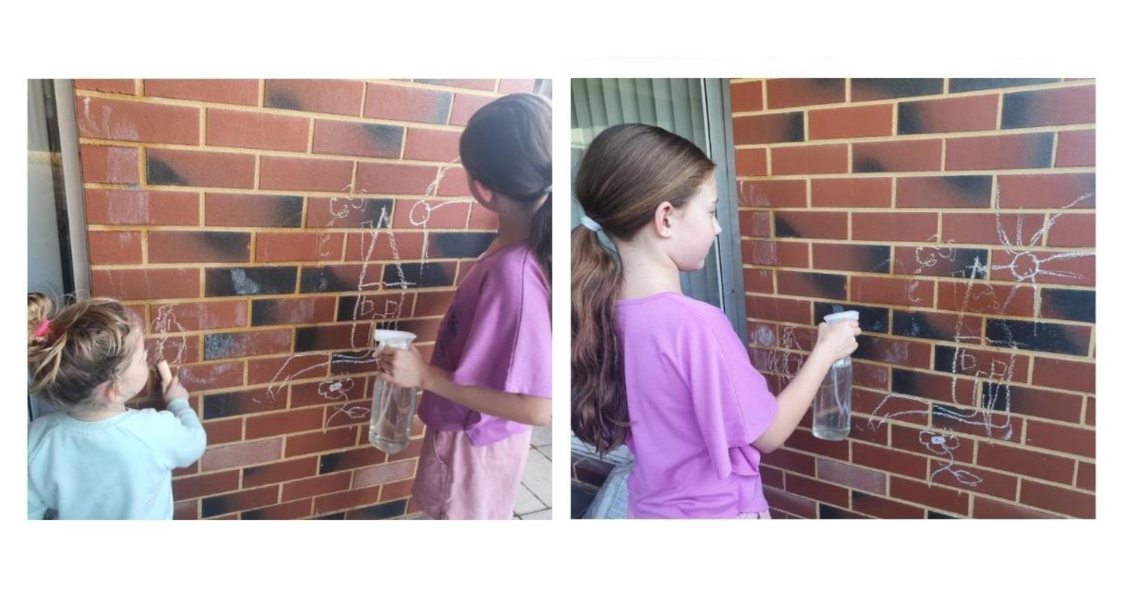 How does our hand develop? - Hanrahan Health - Therapy Services