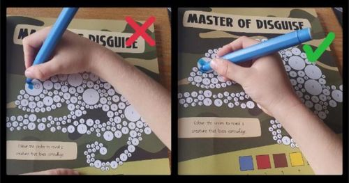 Hanrahan Health - Therapy Services