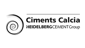 Everysens : Digitalisez vos flux transport