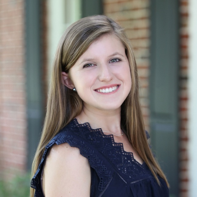 Who We Are | The Paladin