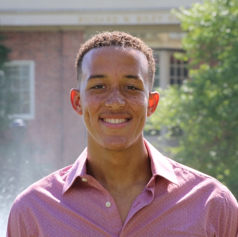 Who We Are | The Paladin