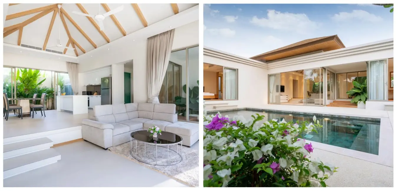 12 Fabulase Porch Ideas For Your Custom Home In 2021