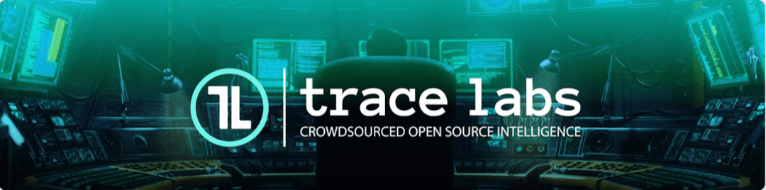 Trace Labs | Blog