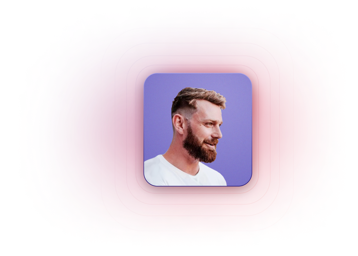 Leo Walton's Portfolio