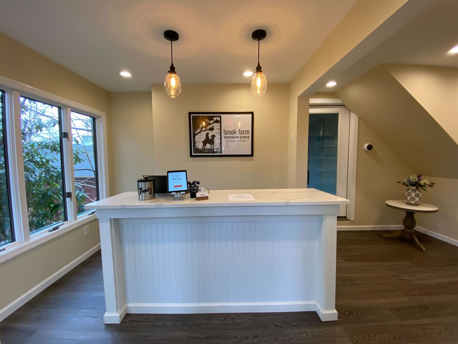 Veterinary Blog - Visit Our Patterson Veterinary Clinic