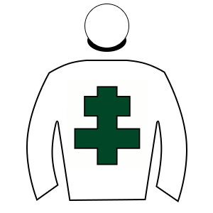 TJ Kent Horse Racing, Newmarket, Terry Kent