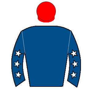 TJ Kent Horse Racing, Newmarket, Terry Kent