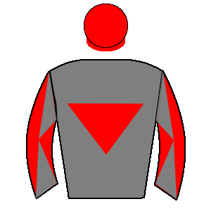 TJ Kent Horse Racing, Newmarket, Terry Kent