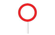 TJ Kent Horse Racing, Newmarket, Terry Kent