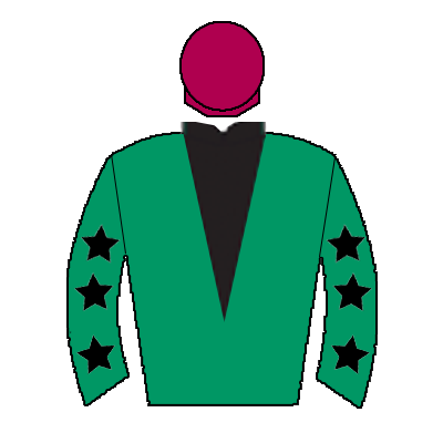 TJ Kent Horse Racing, Newmarket, Terry Kent