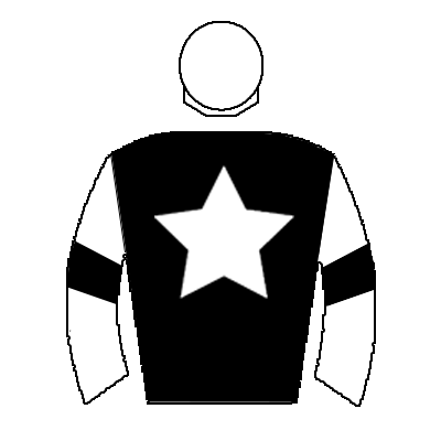 TJ Kent Horse Racing, Newmarket, Terry Kent